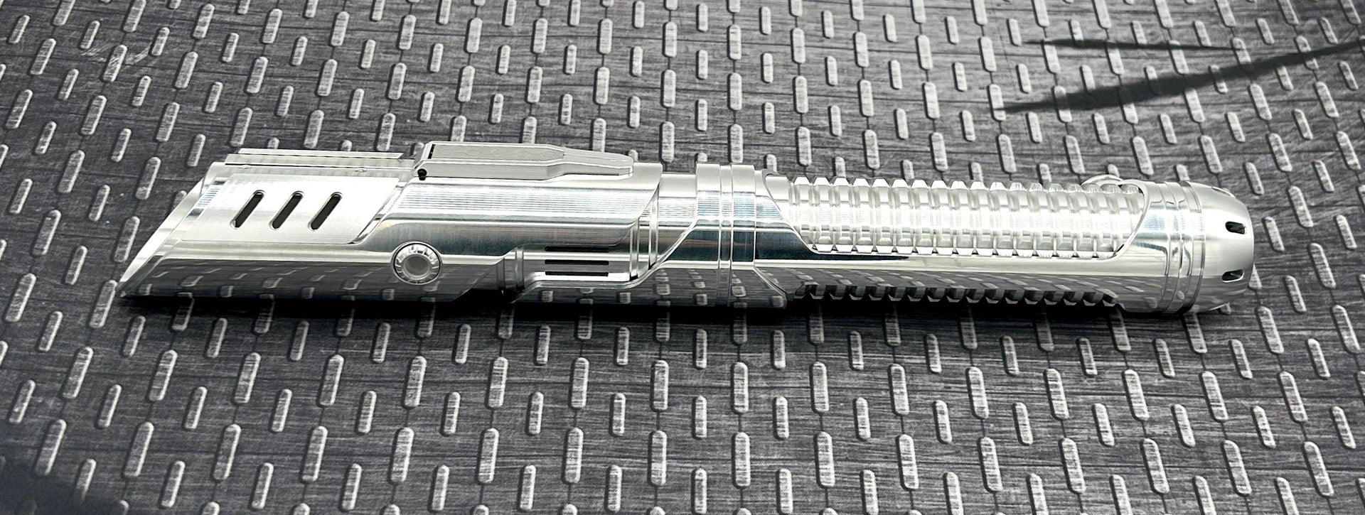 Master Sentinel V2 Commission Ideas and Finished Projects! – Saberbay