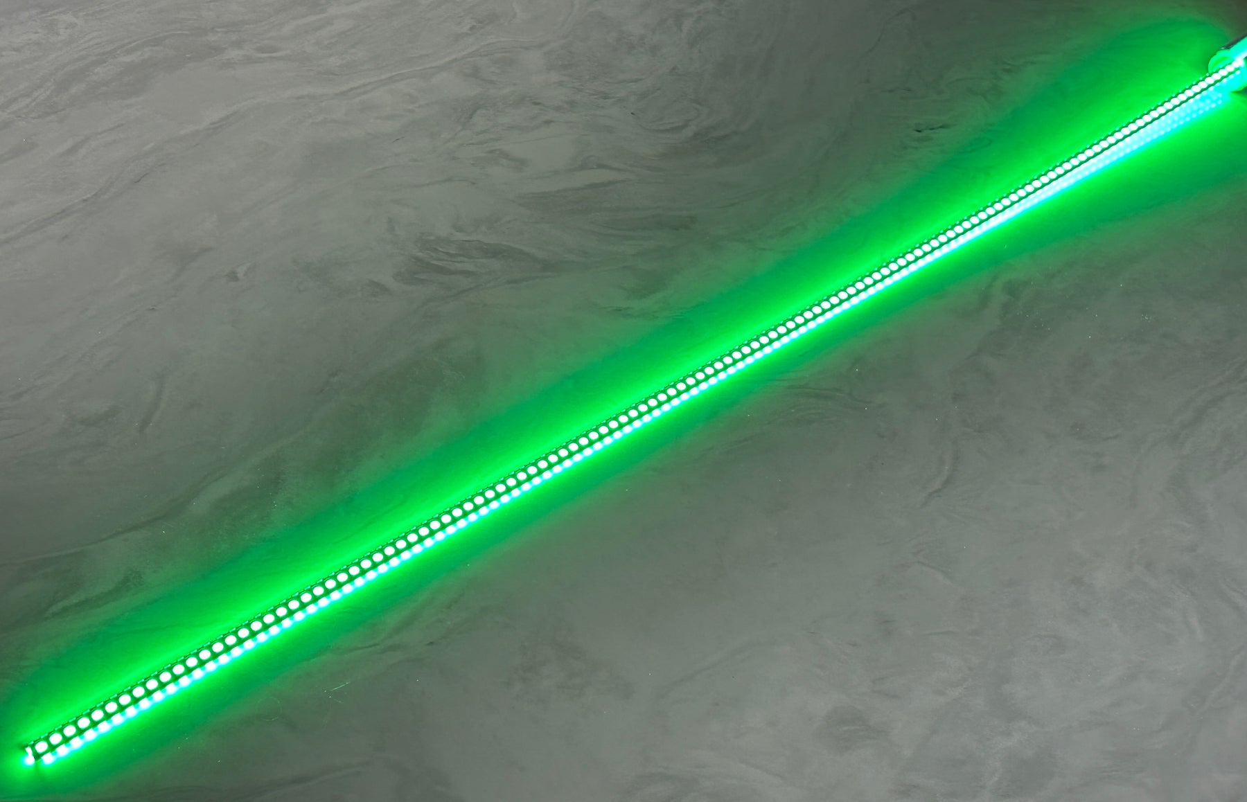 SaberTec Quantum Blade *Fully Assembled* – Saberbay