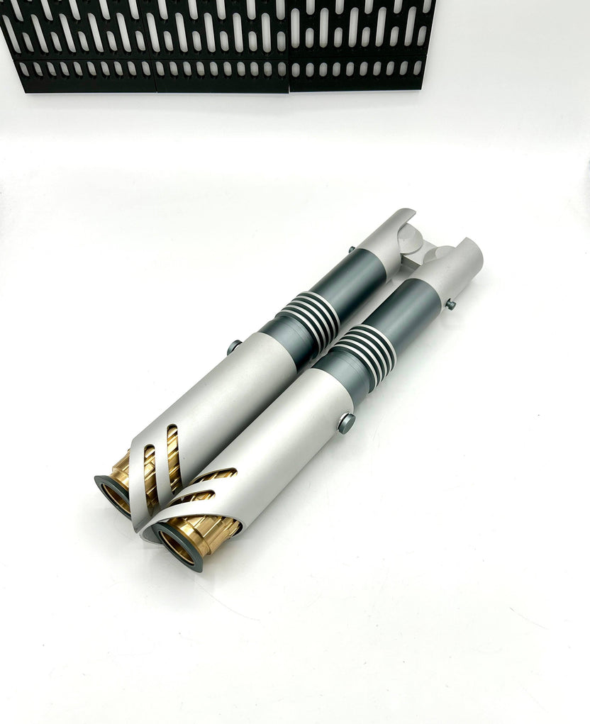 SaberBay – Saberbay