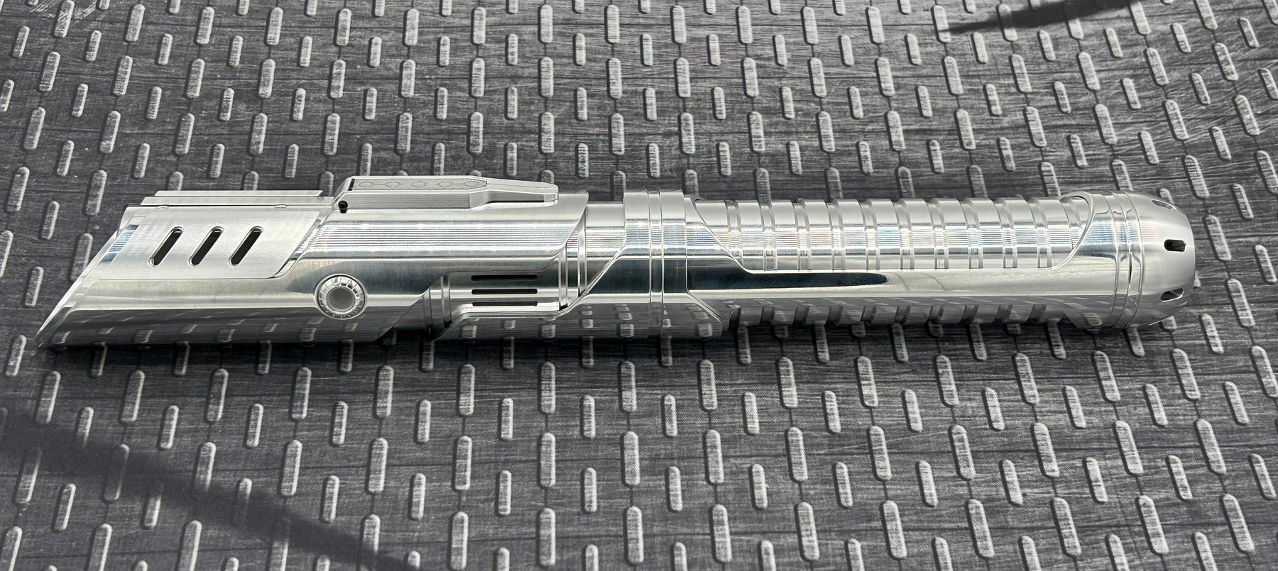 Master Sentinel V2 Preorder *FIRST DEPOSIT* – Saberbay