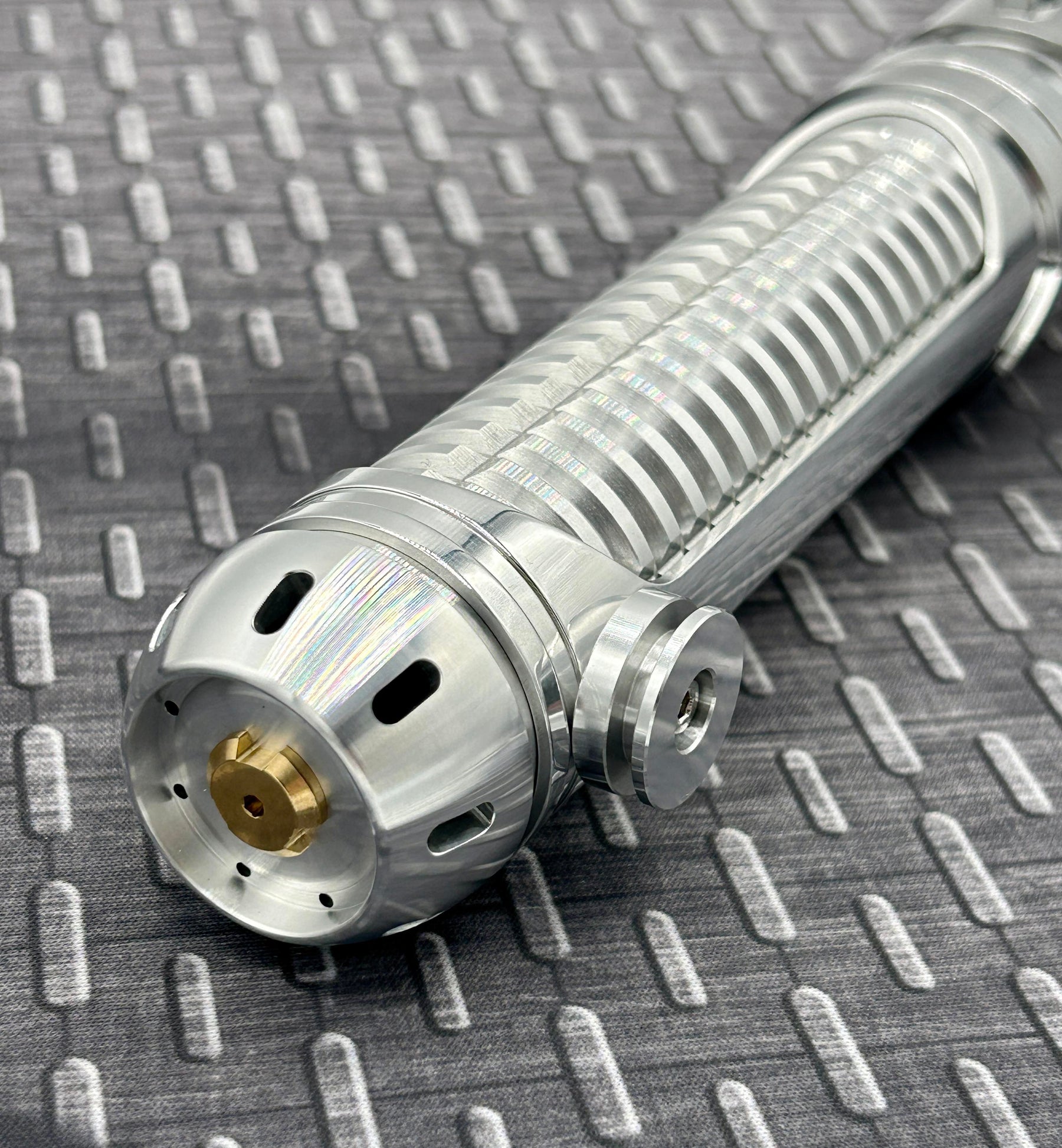 Master Sentinel V2 Preorder *FIRST DEPOSIT* – Saberbay