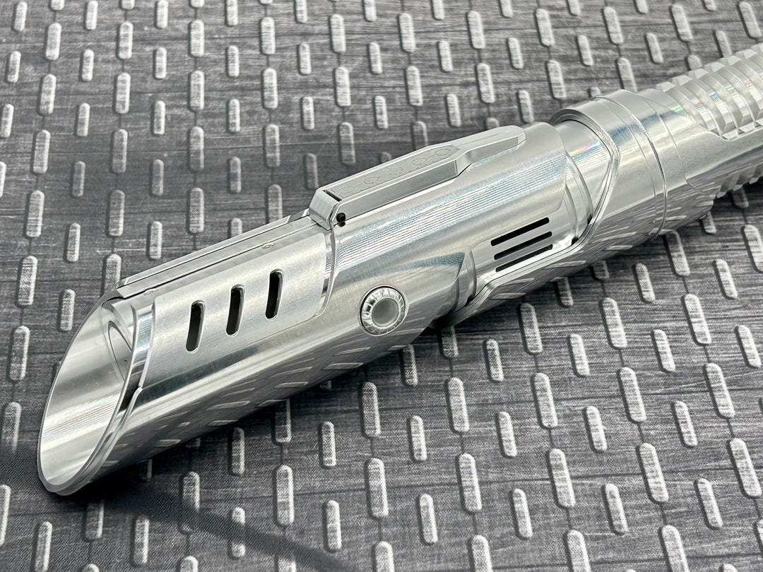 Master Sentinel V2 Preorder *FIRST DEPOSIT* – Saberbay