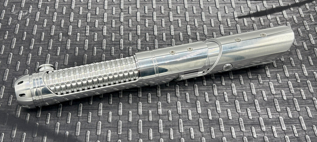 Master Sentinel V2 Preorder *FIRST DEPOSIT* – Saberbay