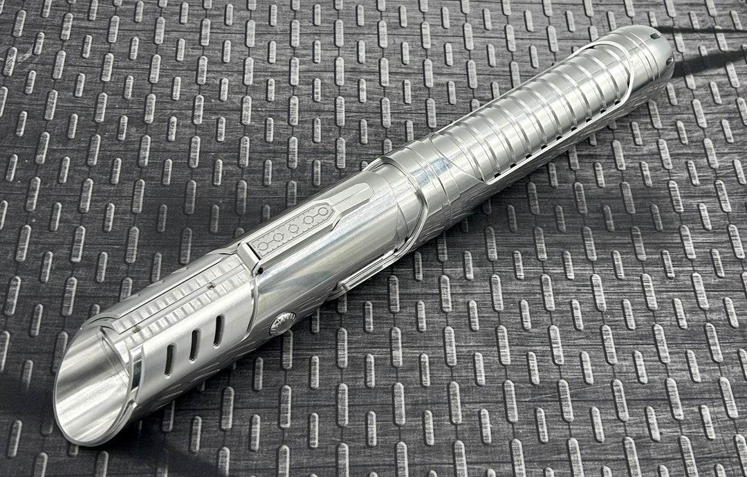 Master Sentinel V2 Preorder *FIRST DEPOSIT* – Saberbay