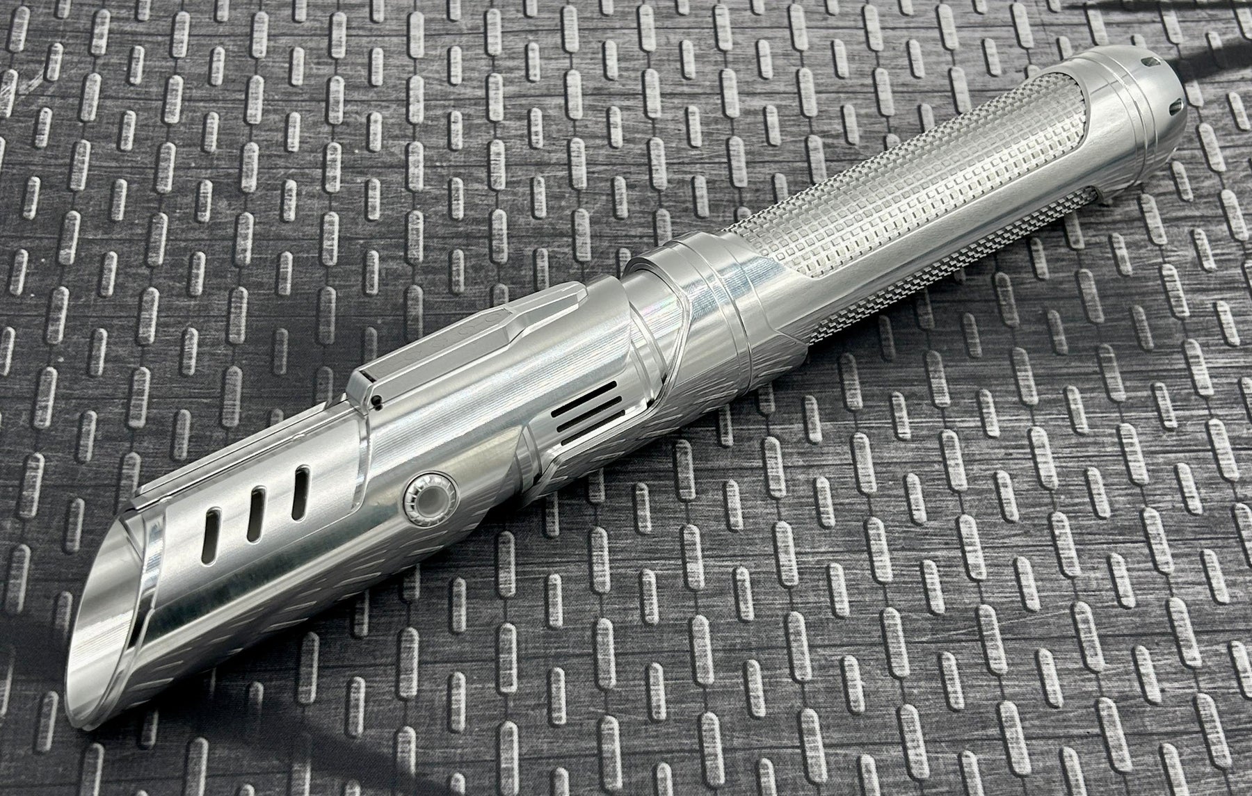 Master Sentinel V2 Preorder *FIRST DEPOSIT* – Saberbay