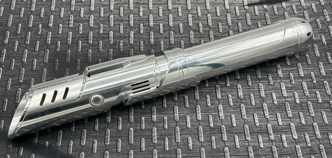 Master Sentinel V2 Preorder *FIRST DEPOSIT* – Saberbay