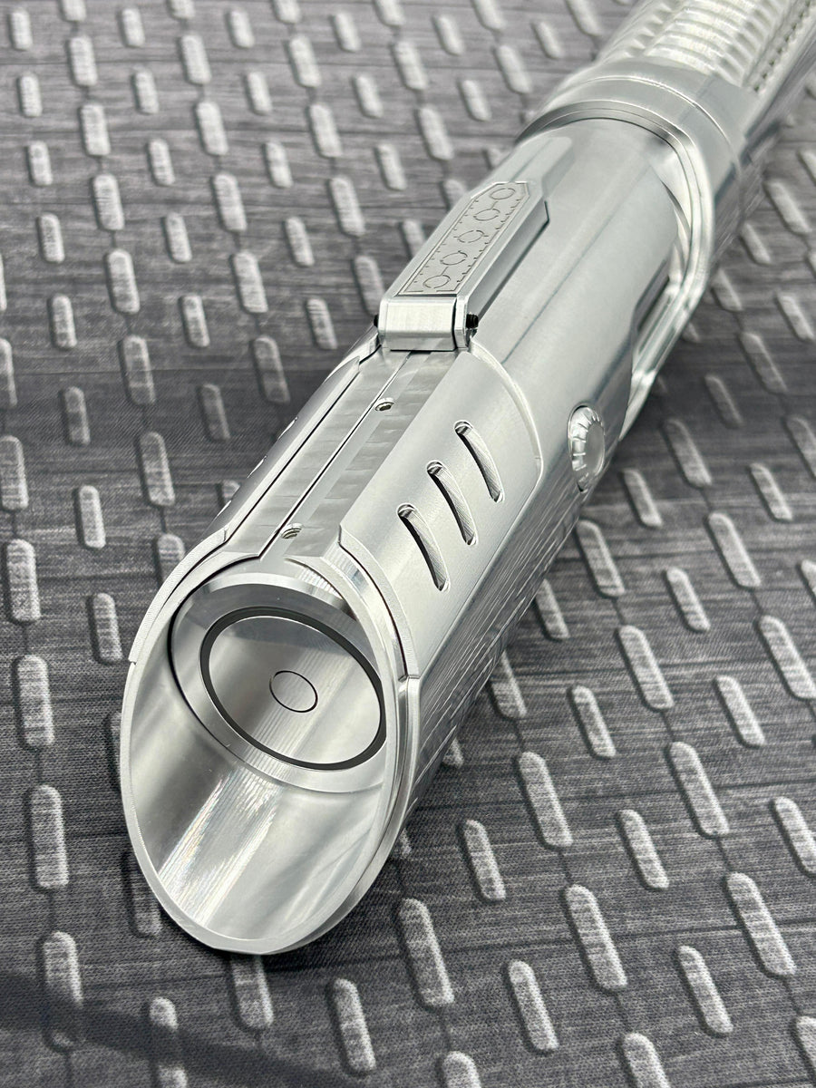 Master Sentinel V2 Preorder *FIRST DEPOSIT* – Saberbay