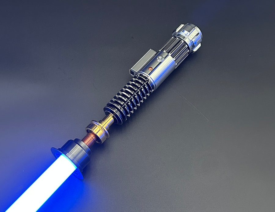 SaberBay – Saberbay