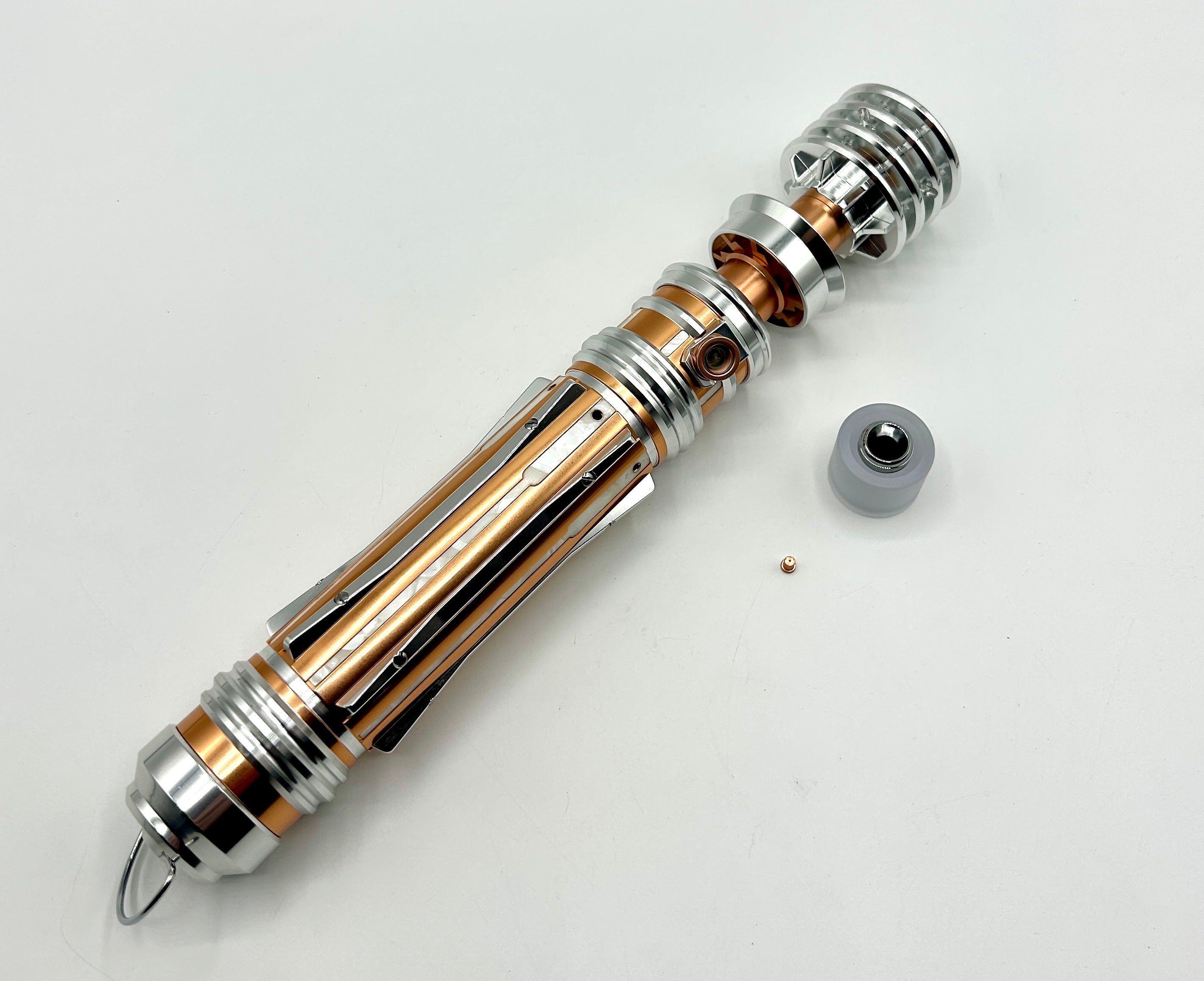 89Sabers Leia – Saberbay