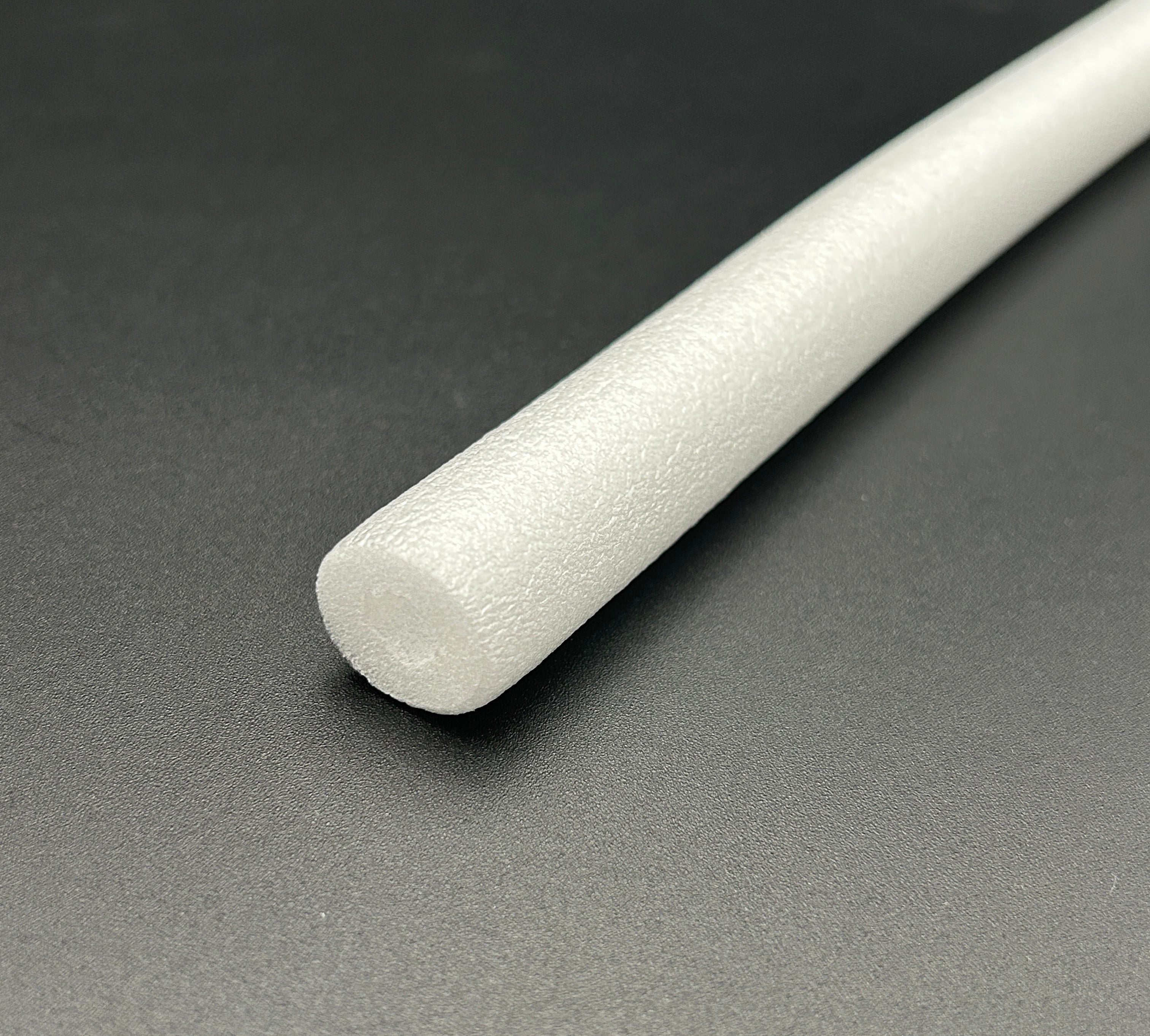 1” Thin Walled ‘Quantum’ Foam – Saberbay