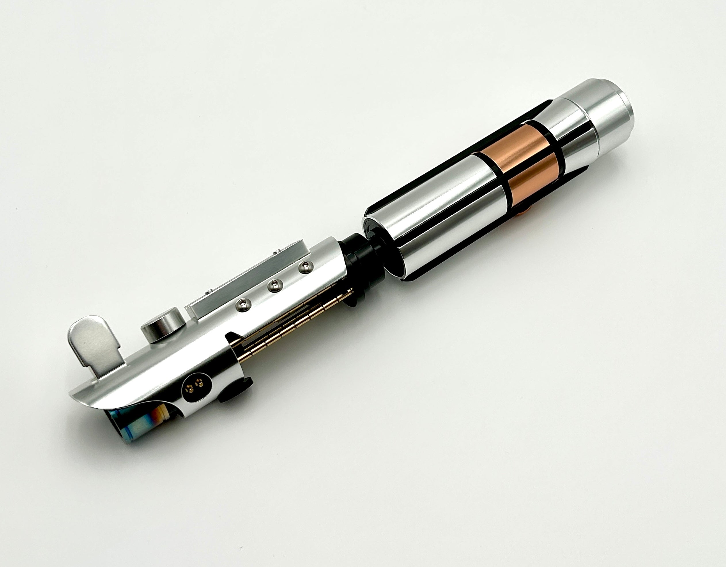 89Sabers SK TFU1 – Saberbay