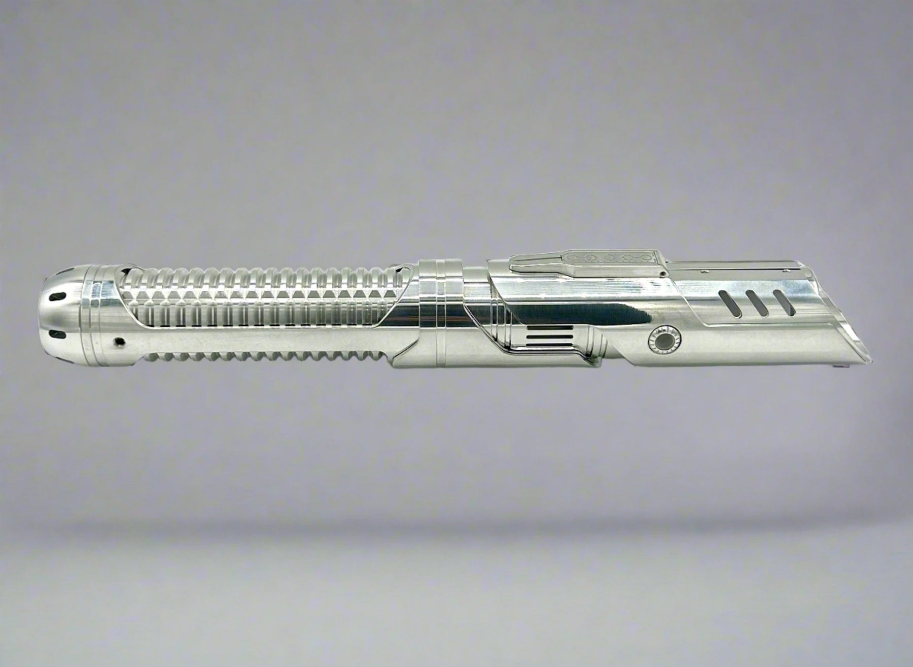 Master Sentinel V2 DIY Saber Kit – Saberbay