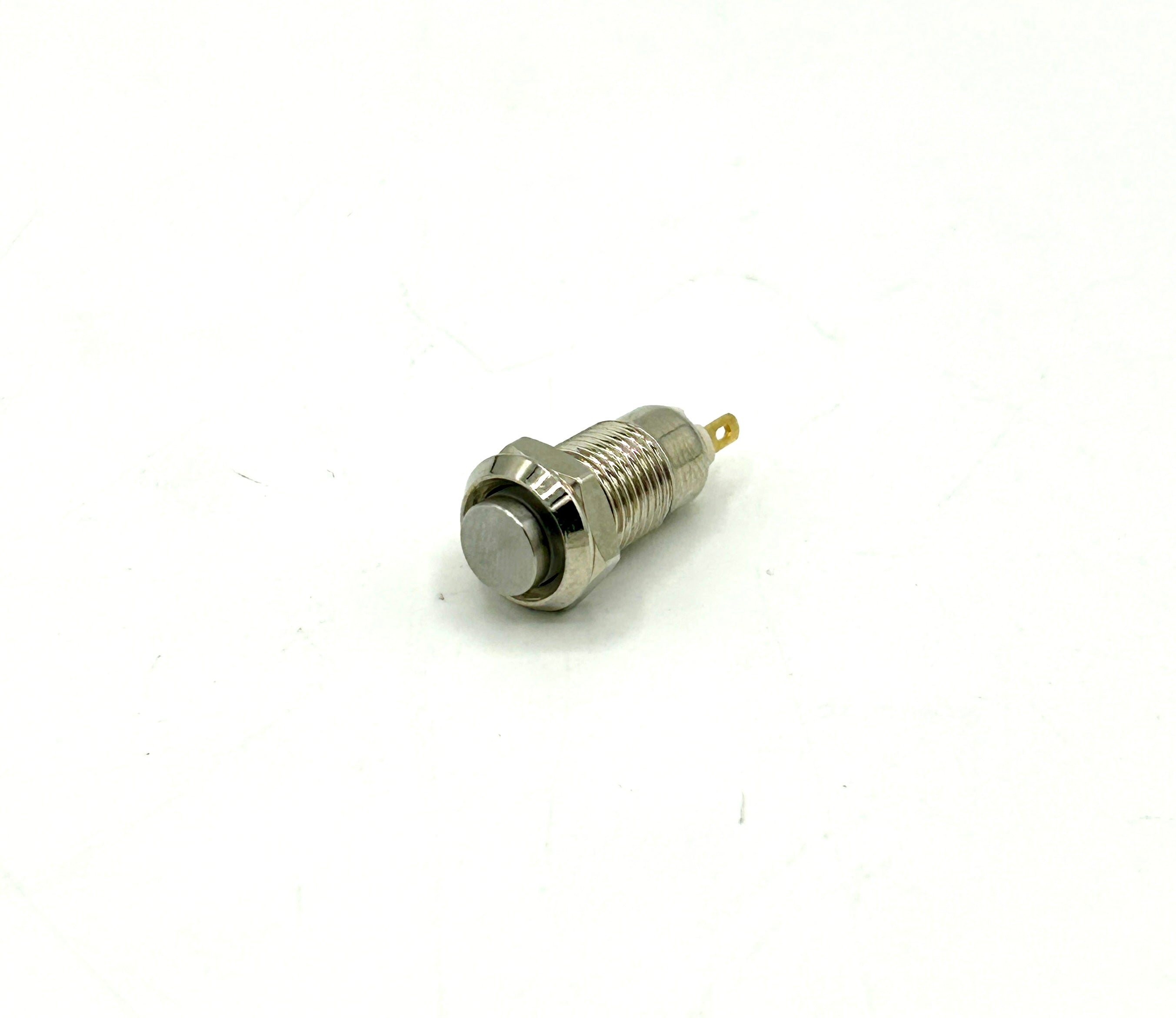 8mm Momentary Switch – Saberbay