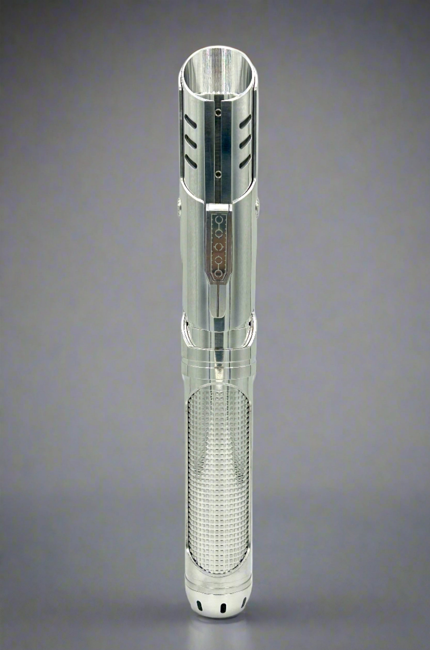 Master Sentinel V2 DIY Saber Kit – Saberbay