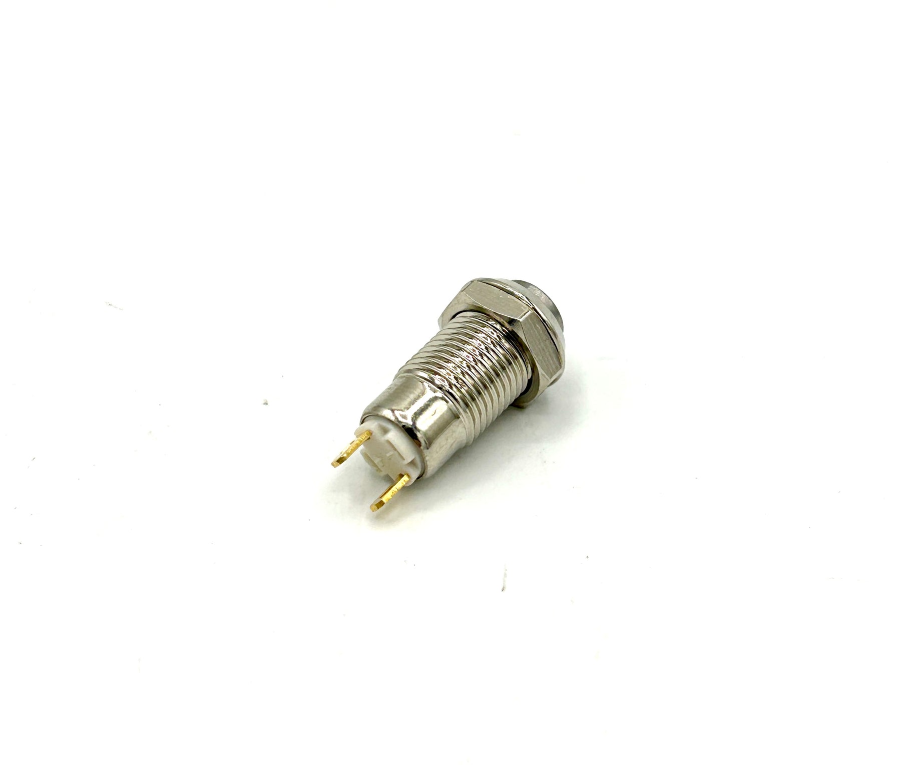 8mm Momentary Switch – Saberbay