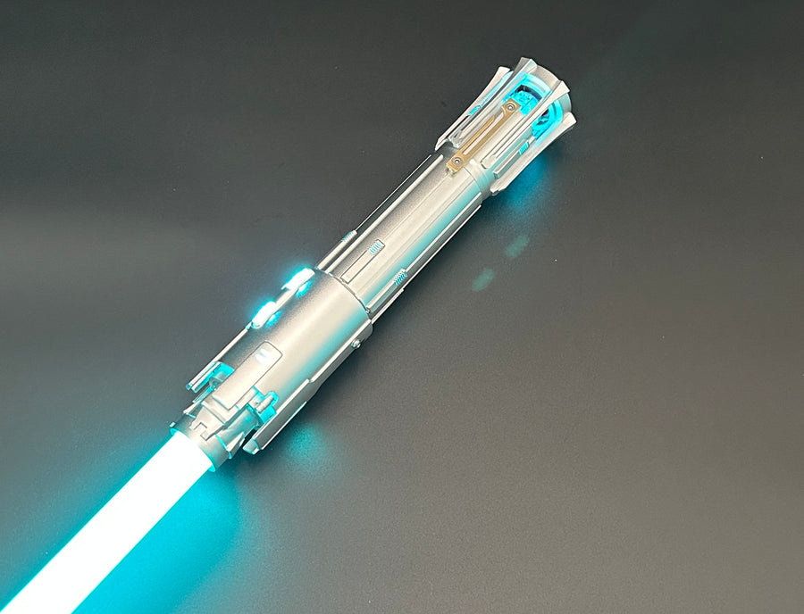 SaberBay – Saberbay