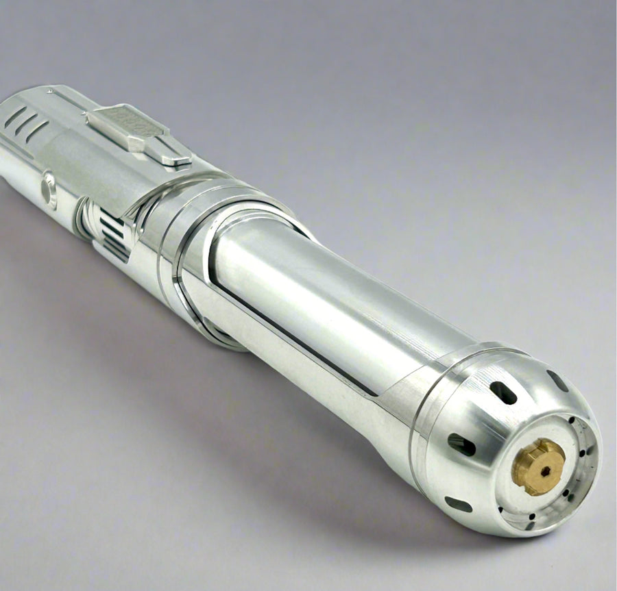 Master Sentinel V2 DIY Saber Kit – Saberbay