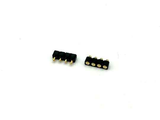 Chassis PCB Sets – Saberbay