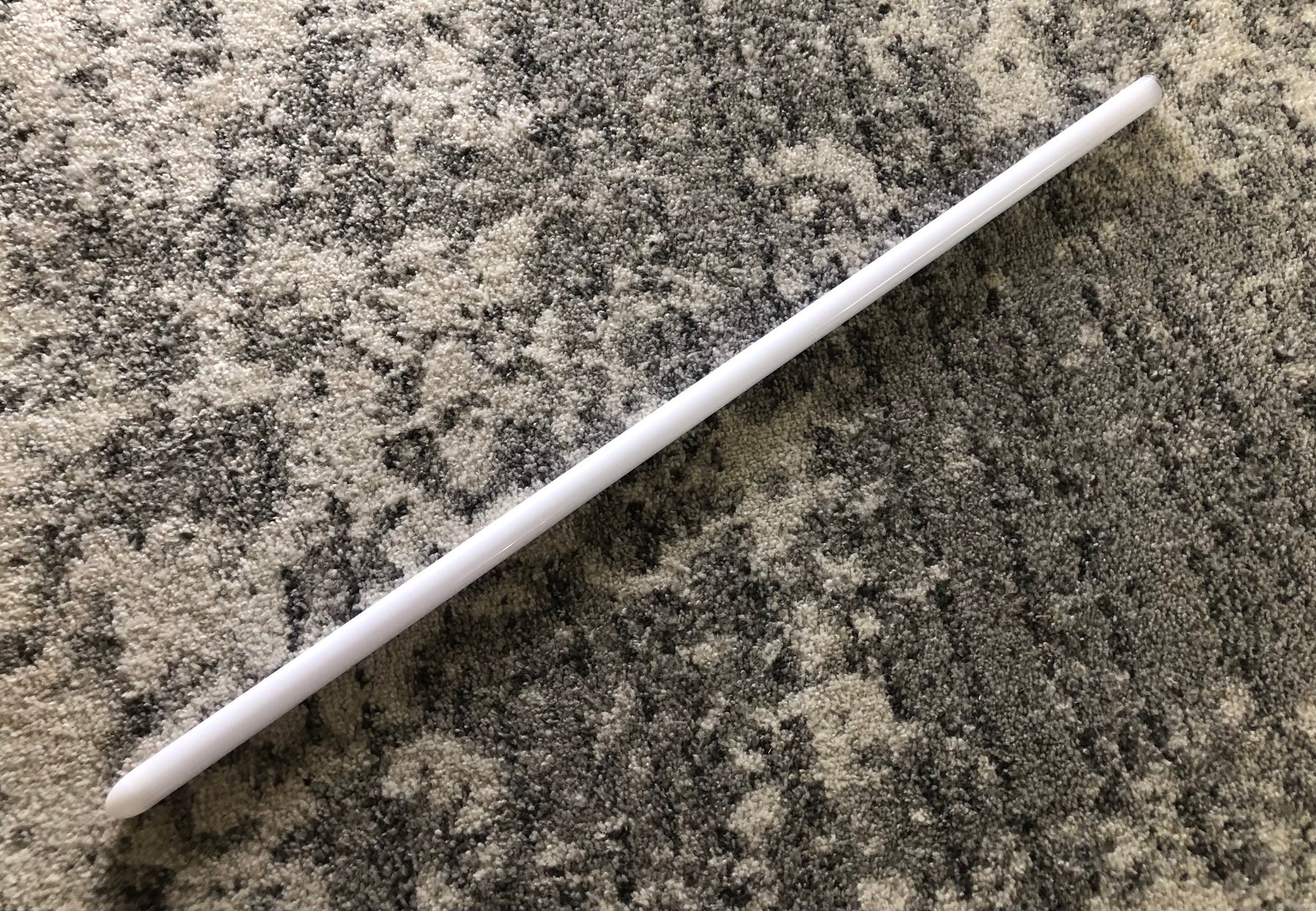 Neopixel Blade DIY Kit – Saberbay